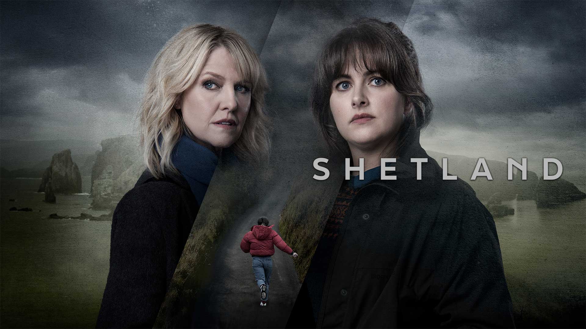 Gledaj Britanske serije Online