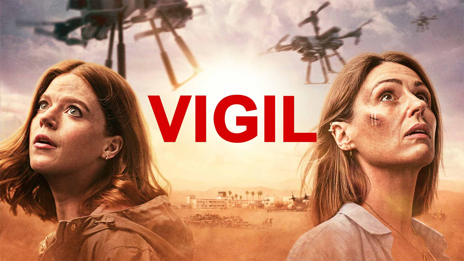 Watch Britanske serije Online