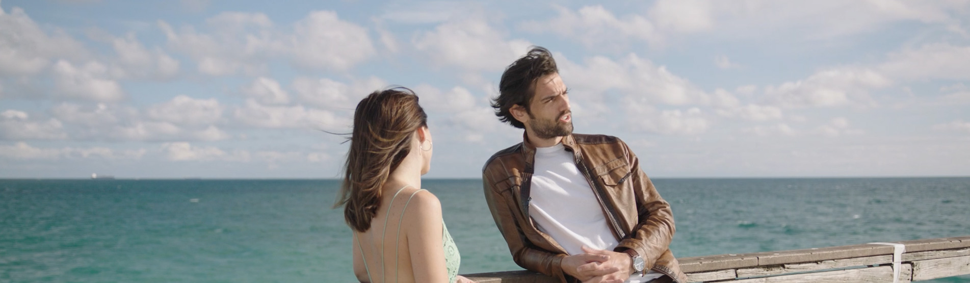 Watch Love Map Online