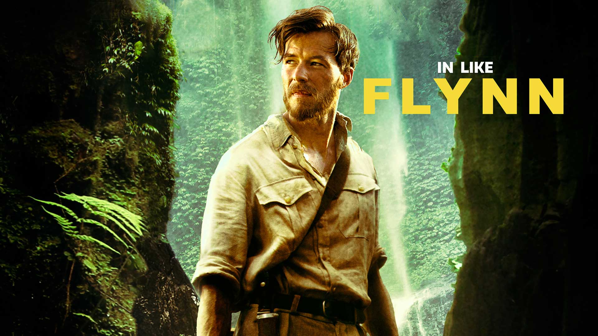 William Moseley Wallpaper William Moseley And , Listing Of William