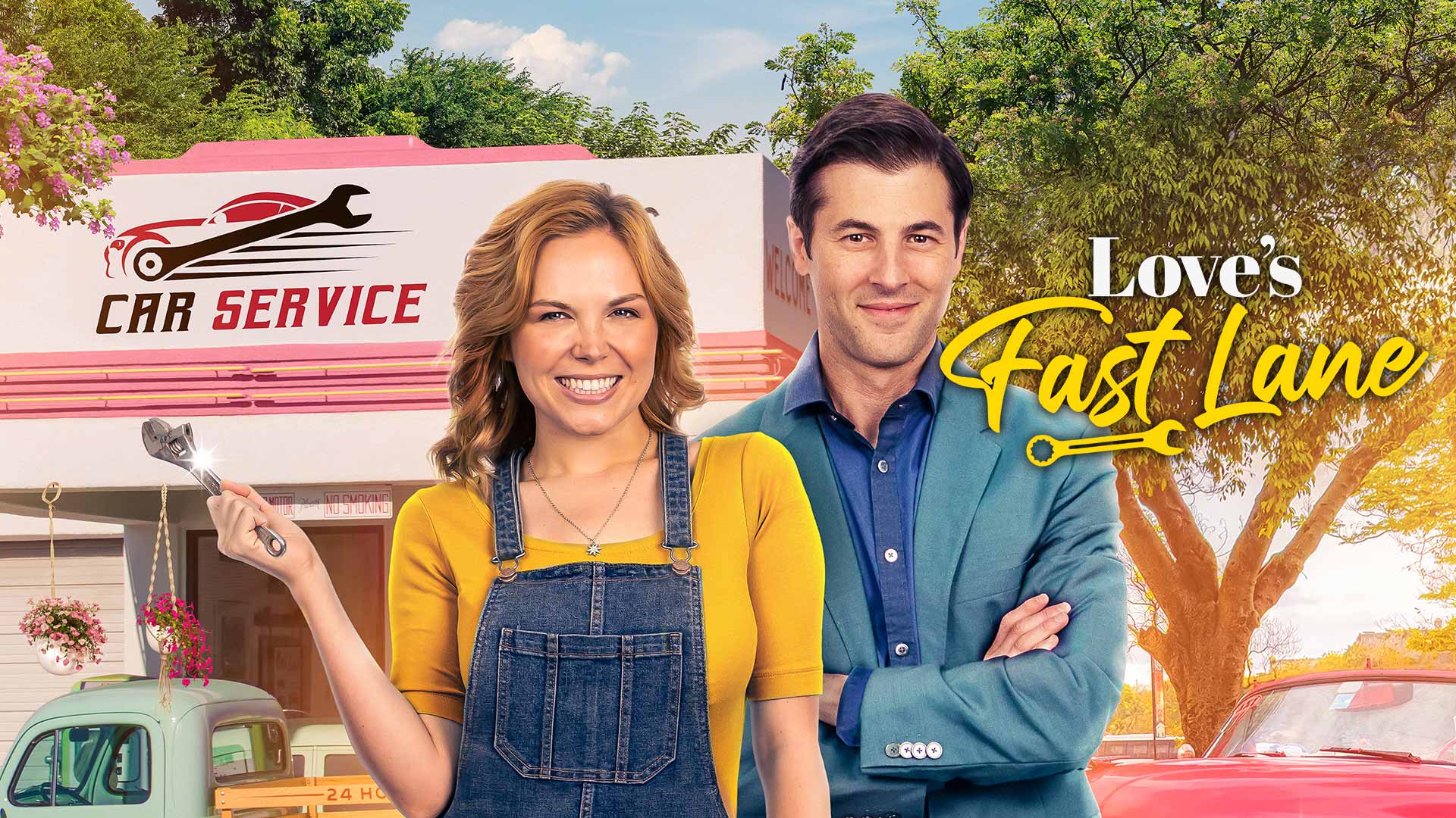 Watch Filmovi Online