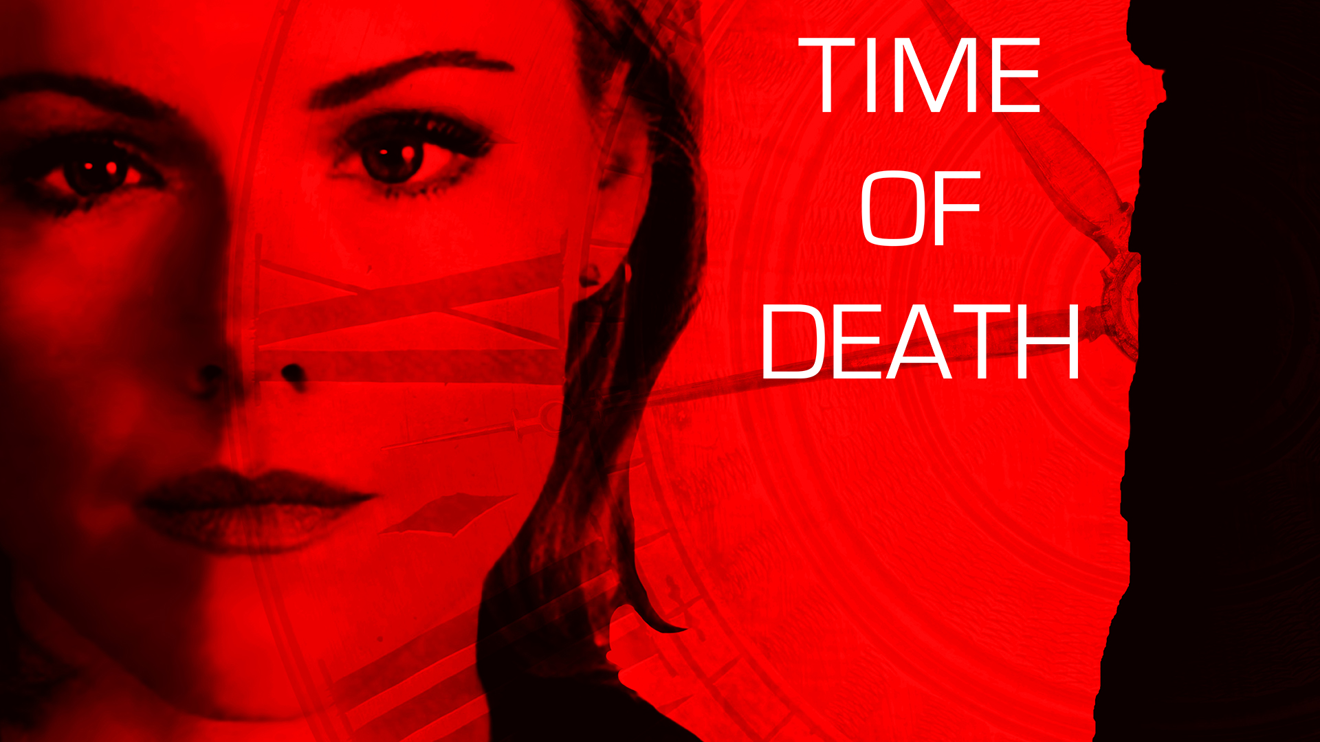 Watch Filmovi Online