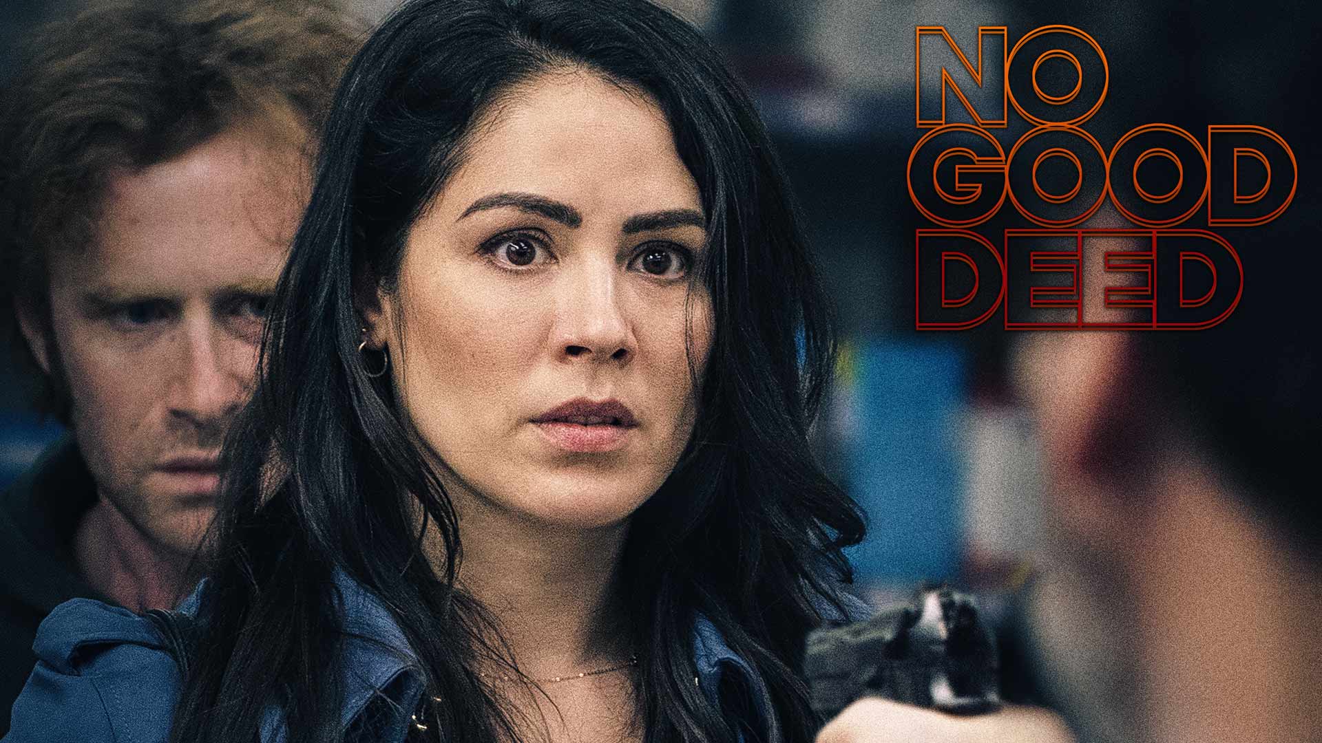 Watch Filmovi Online