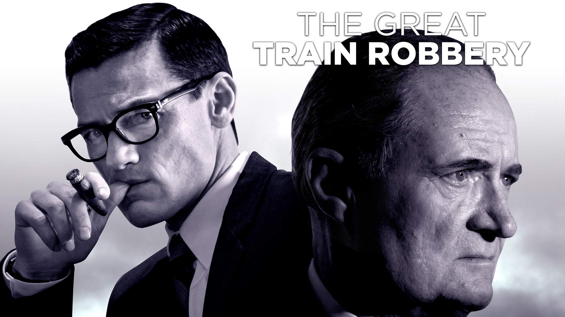 Gledaj Britanske serije Online