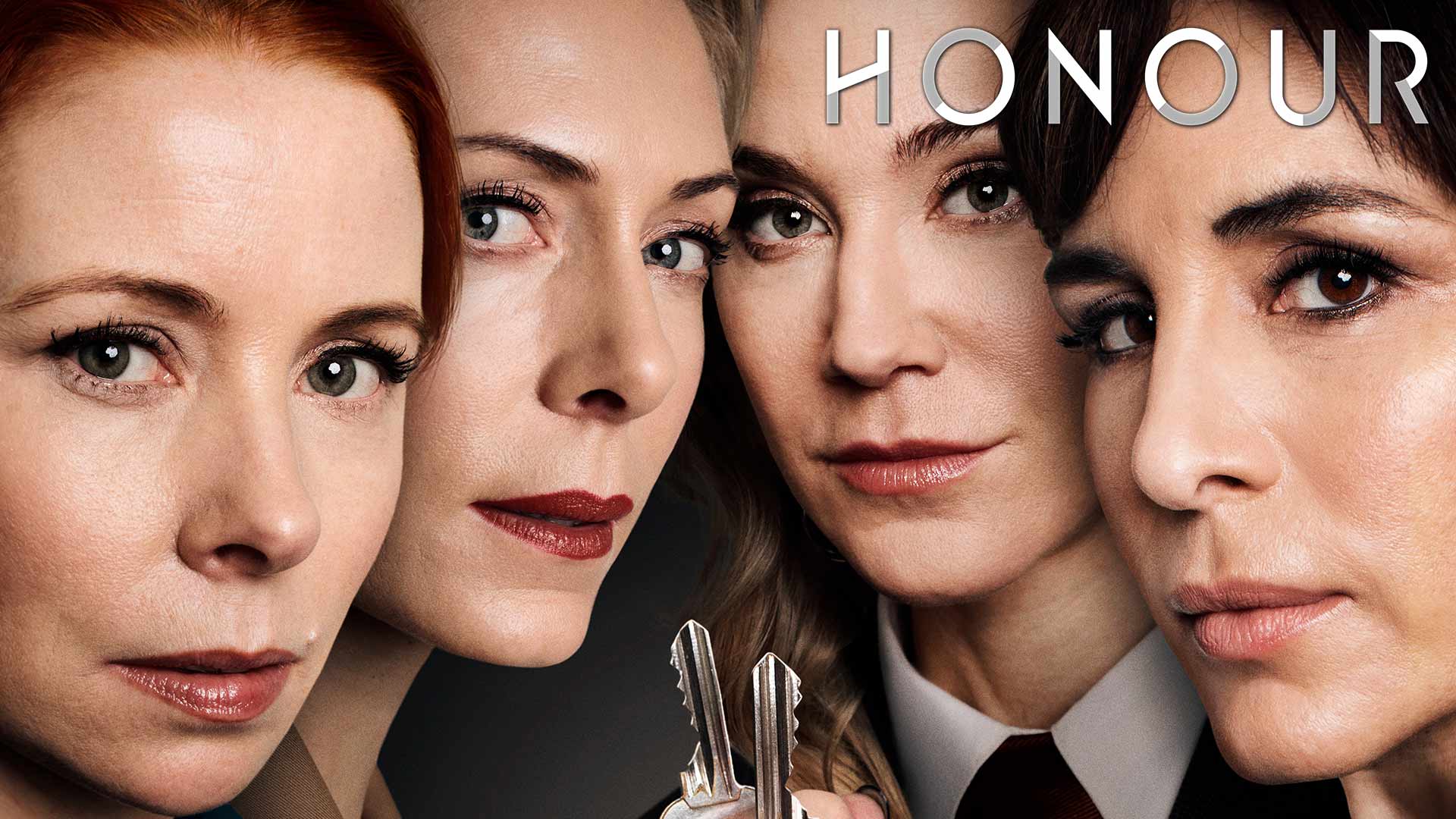 Watch Honour Online