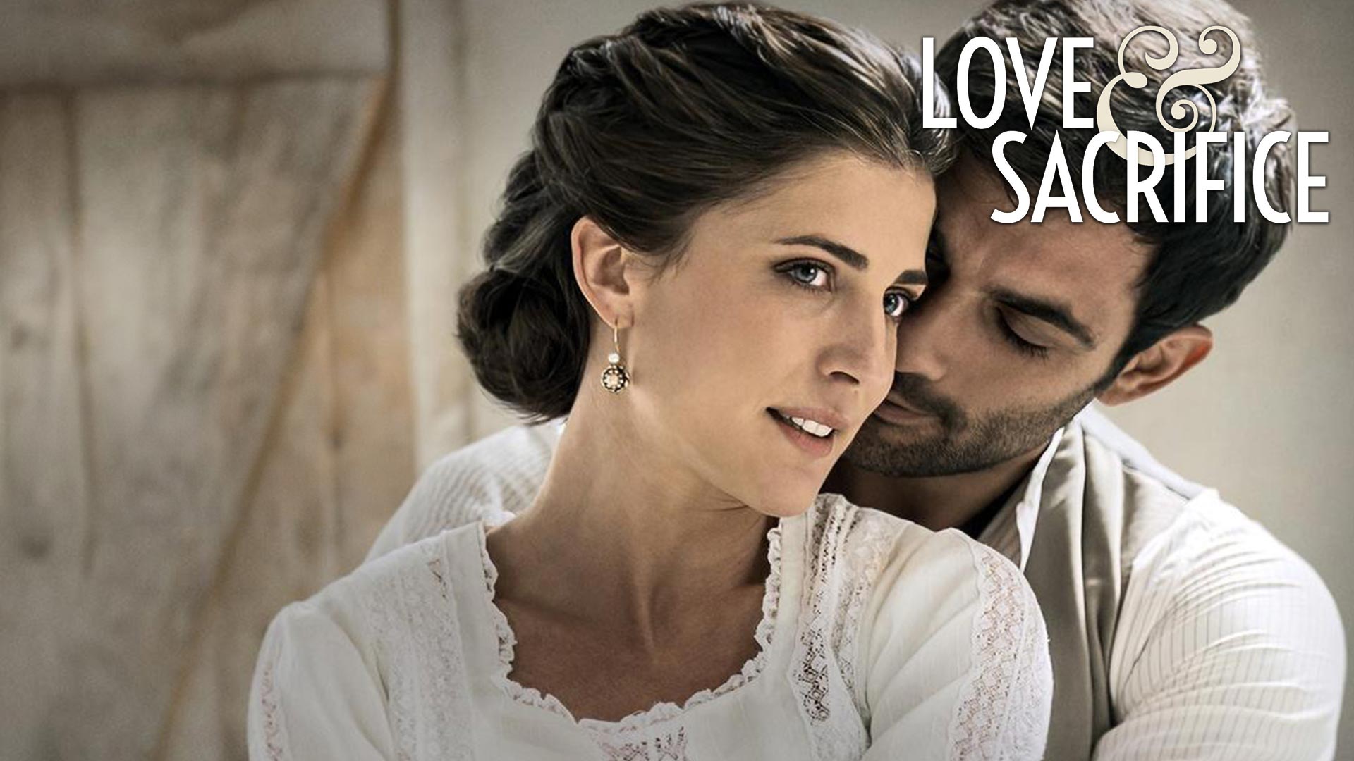 Watch Love and Sacrifice Online