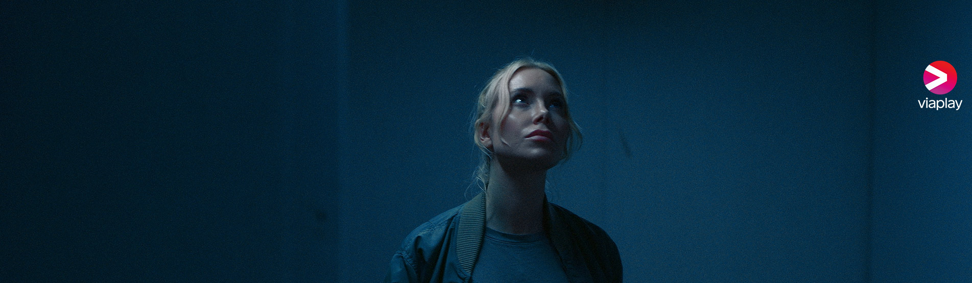 Watch The Bunker Online