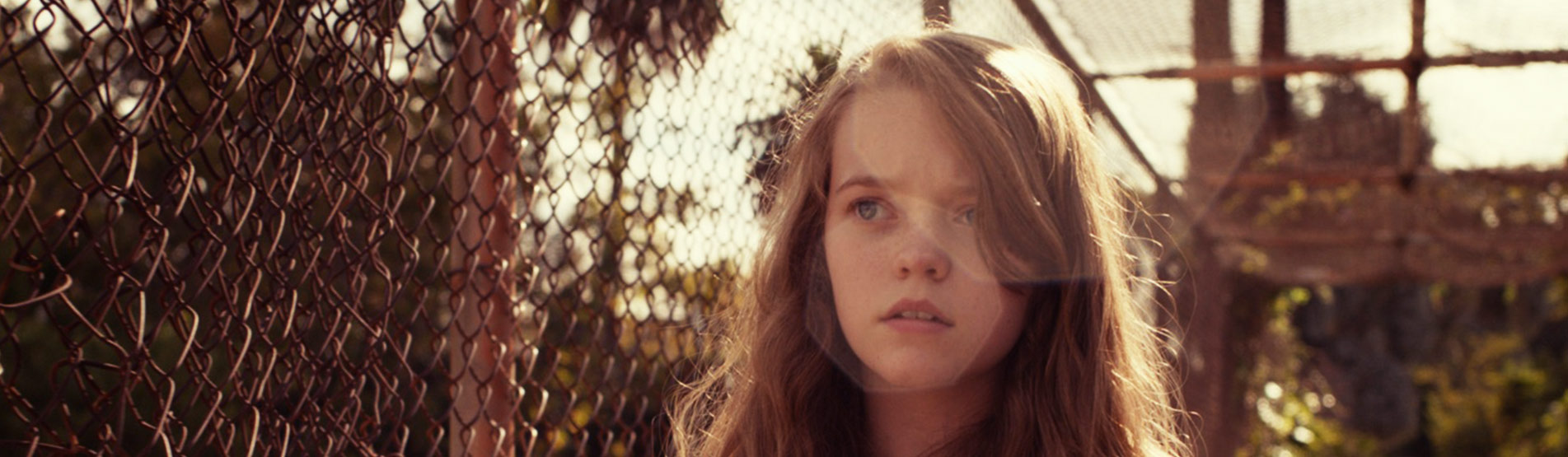 Watch Girl Flu. Online