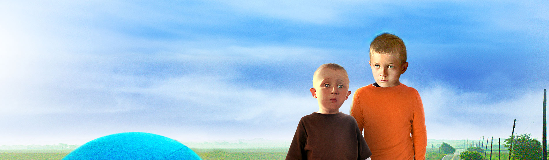 Watch Kabluey Online