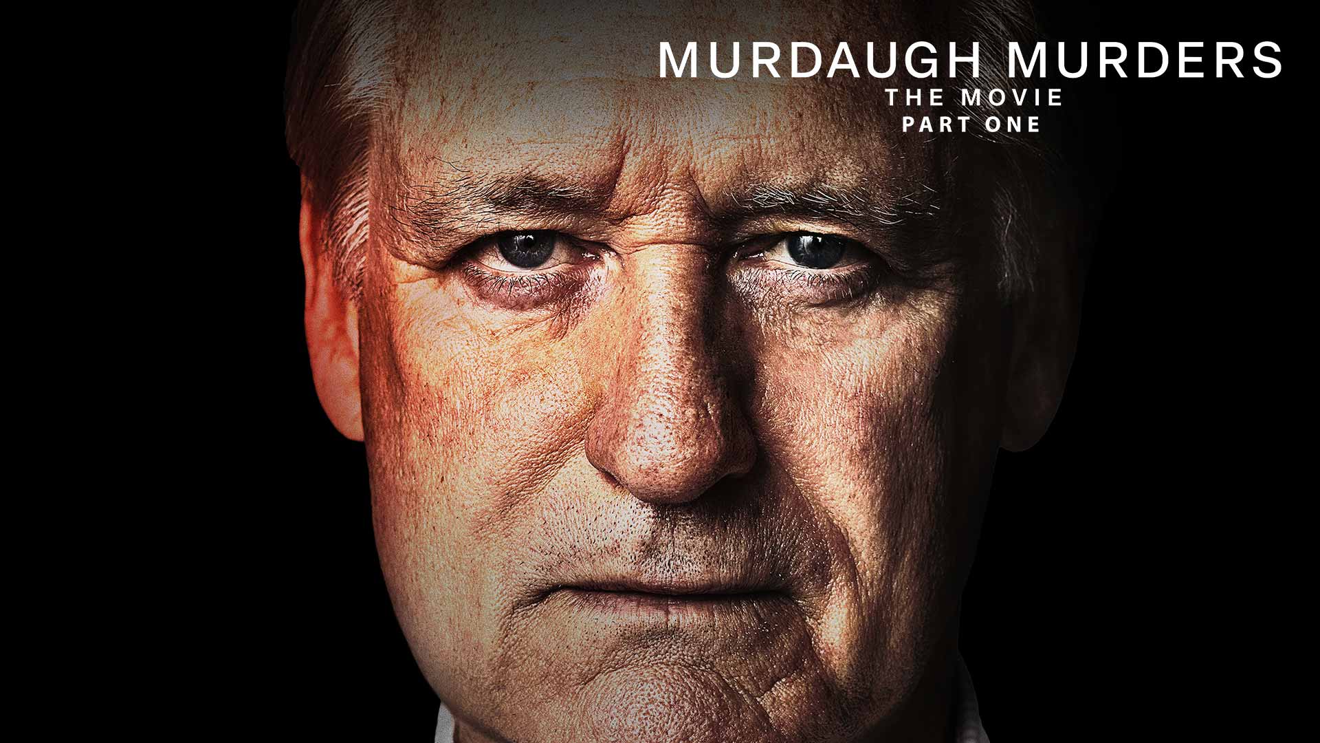 Watch Murdaugh Murders: The Movie - Part One Online