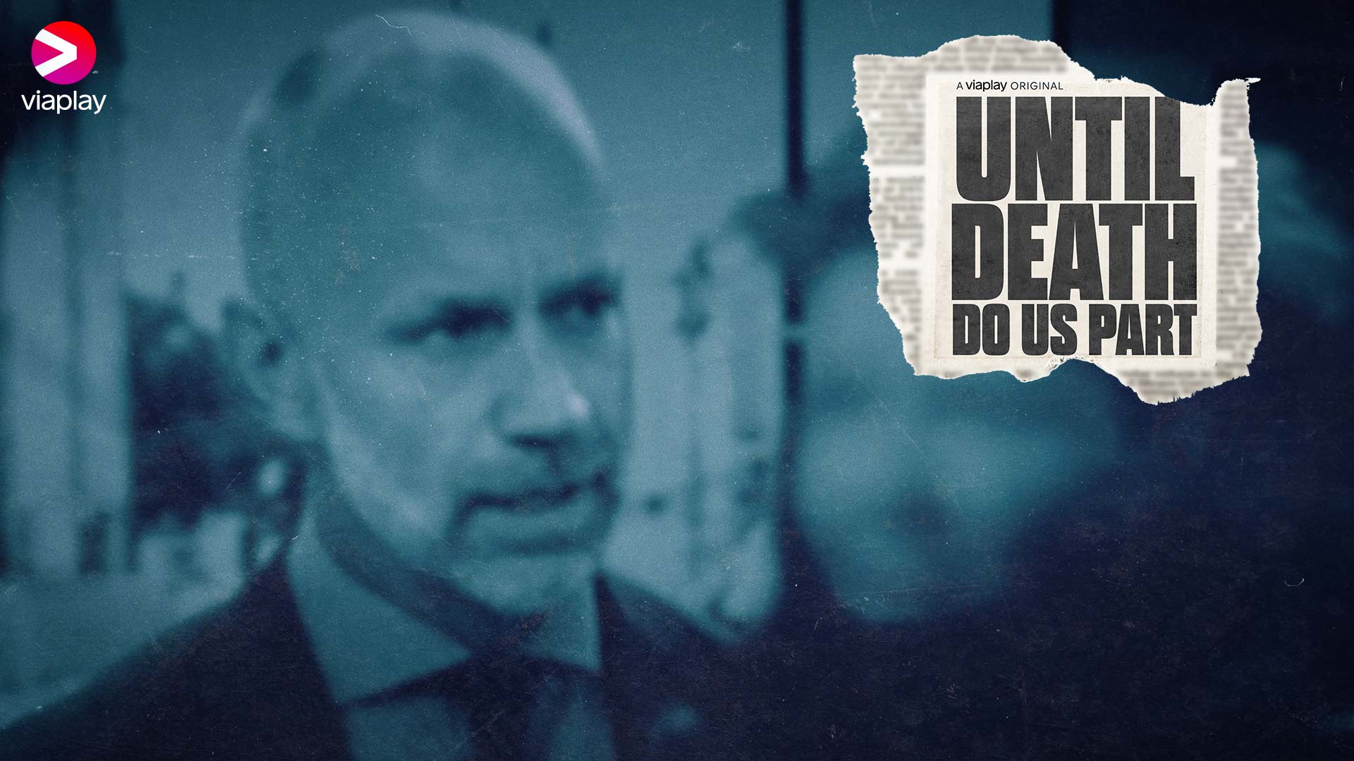 Watch Until Death Do Us Part Online