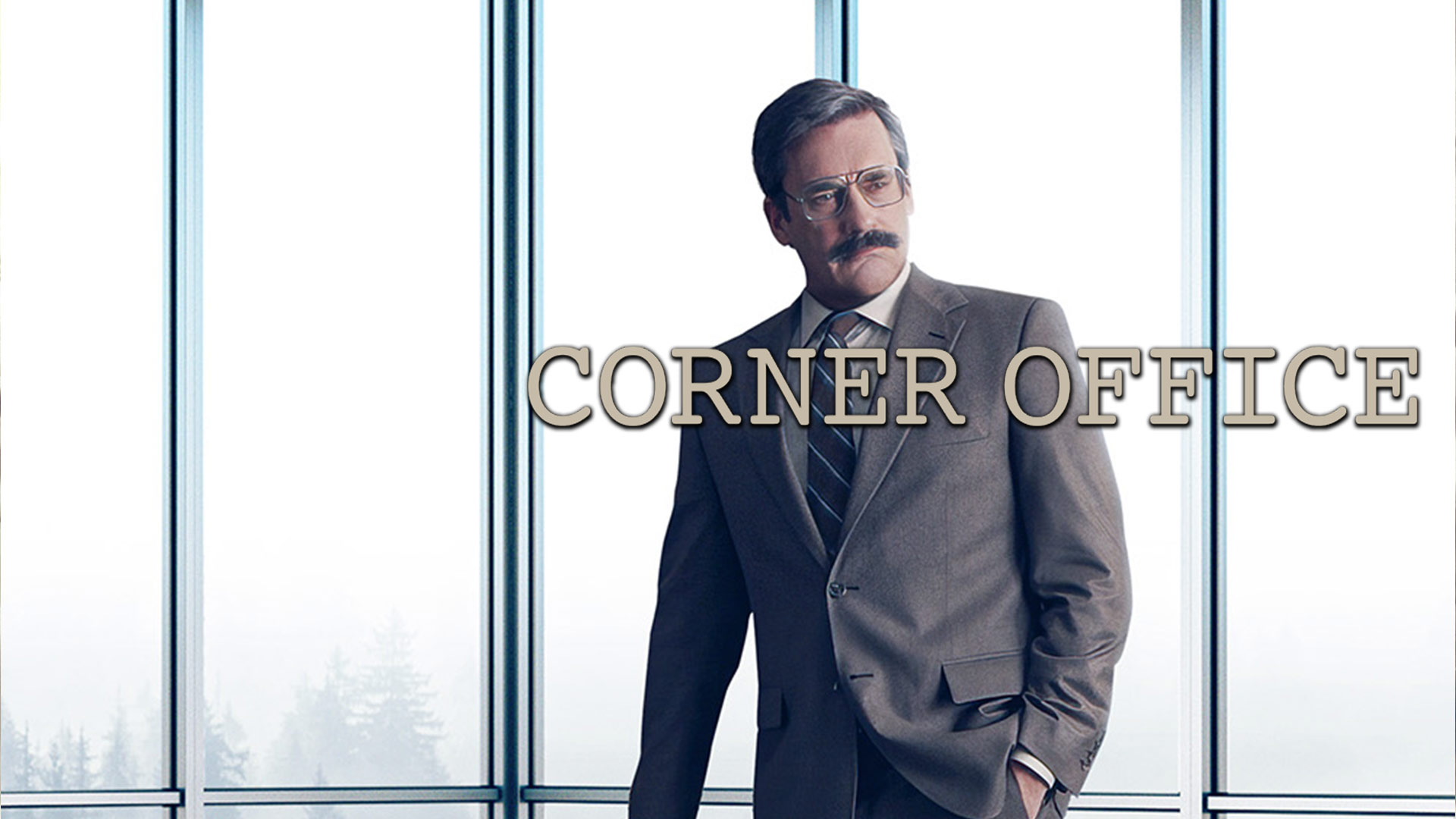Watch Corner Office Online