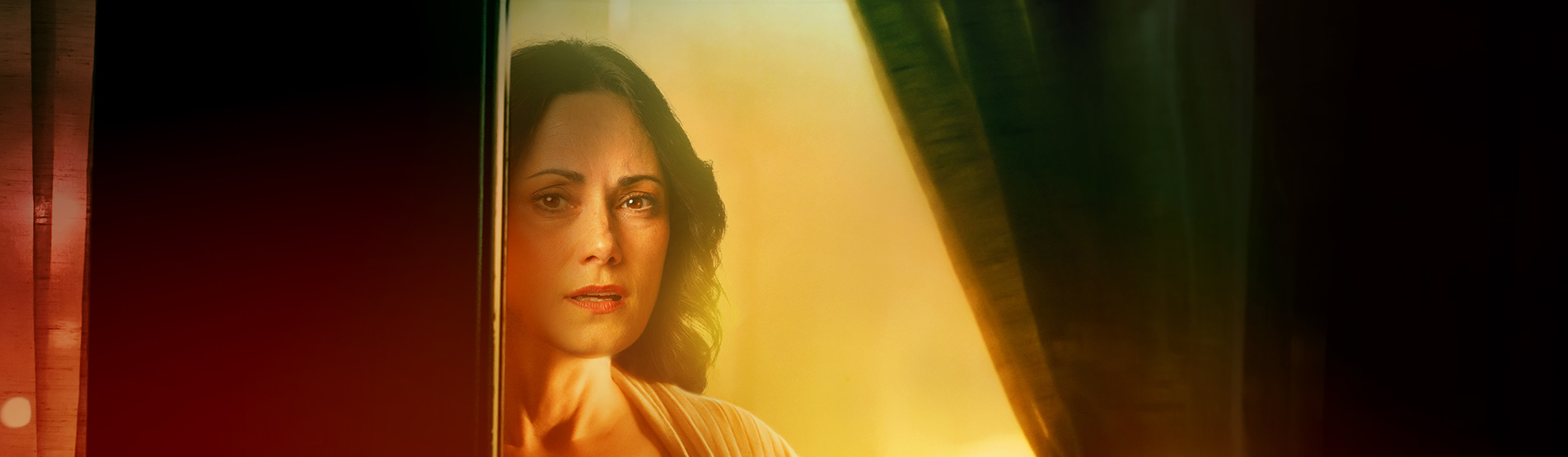 Watch A Widow Seduced Online