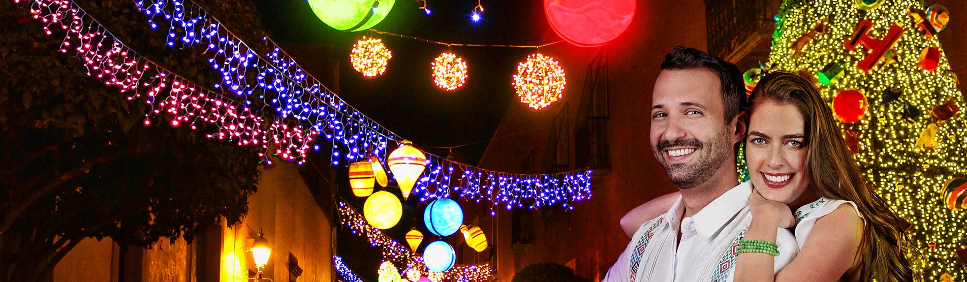 Watch Merry Textmas Online